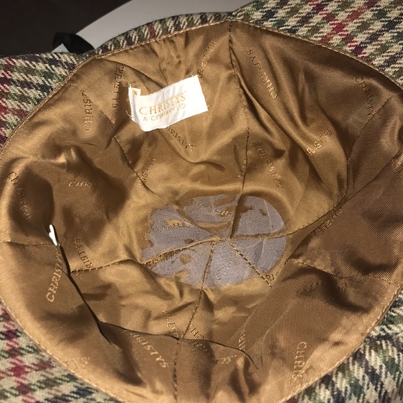 Christy’s & Company | Accessories | Christys Company Hat | Poshmark